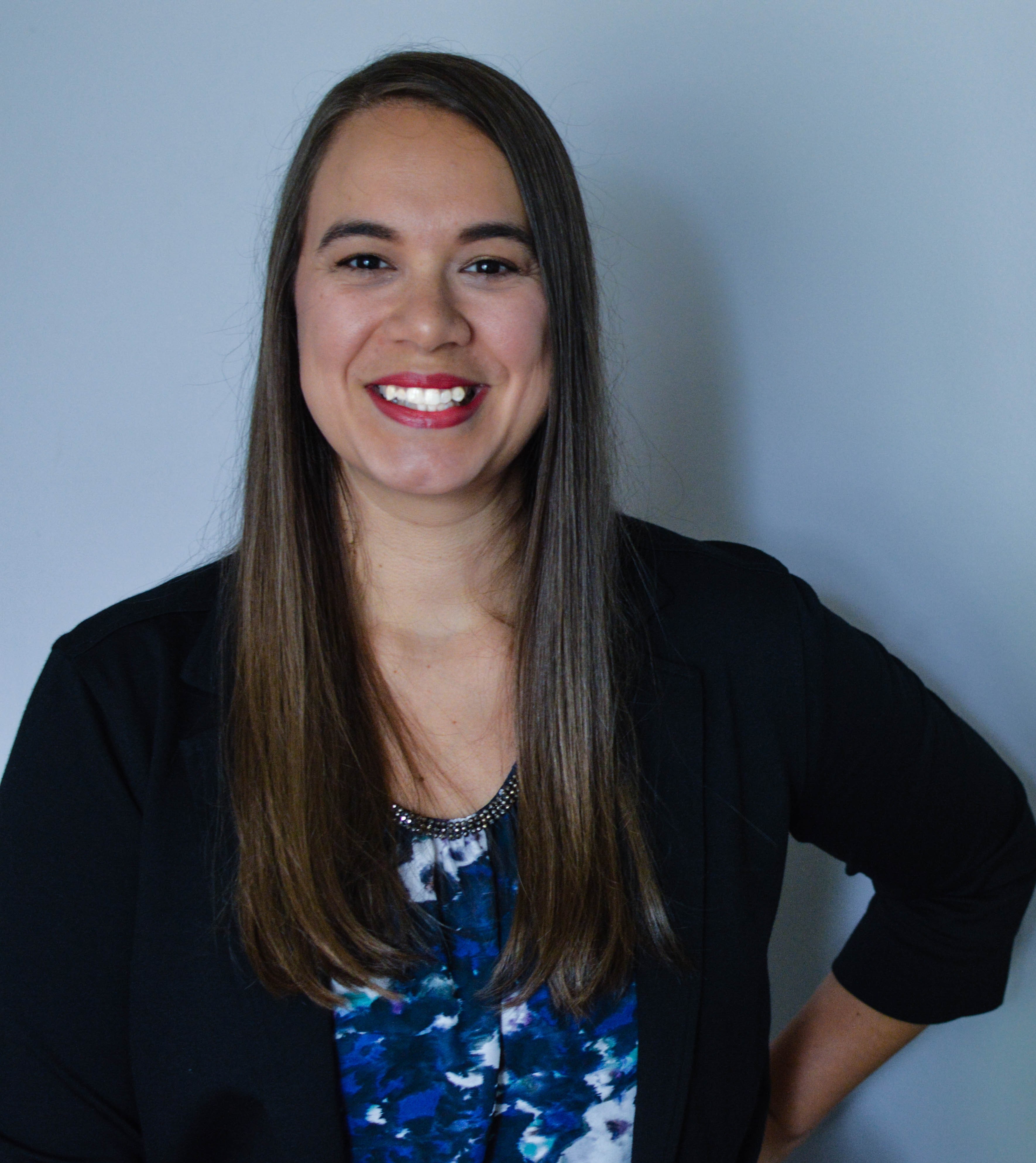 Women’s Wellness Workshop – Healthy Happens Every Day